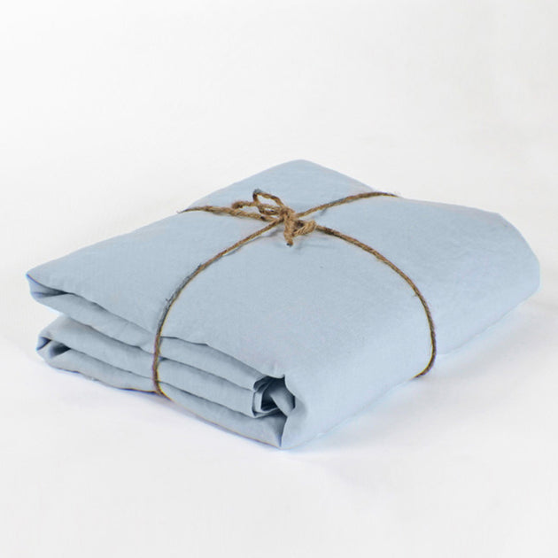 Fabric By Meter | Buy Linen Online | Affordable Linen Fabric Online