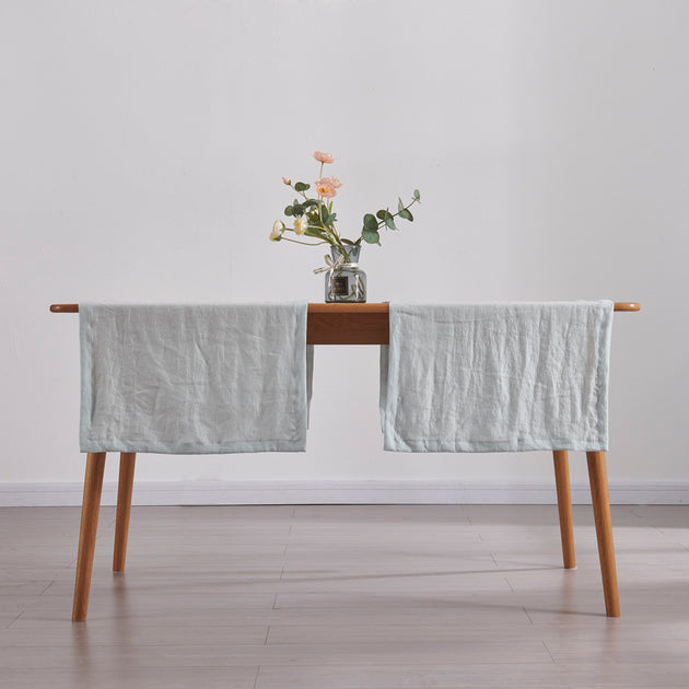 Basic Table Linen Collection